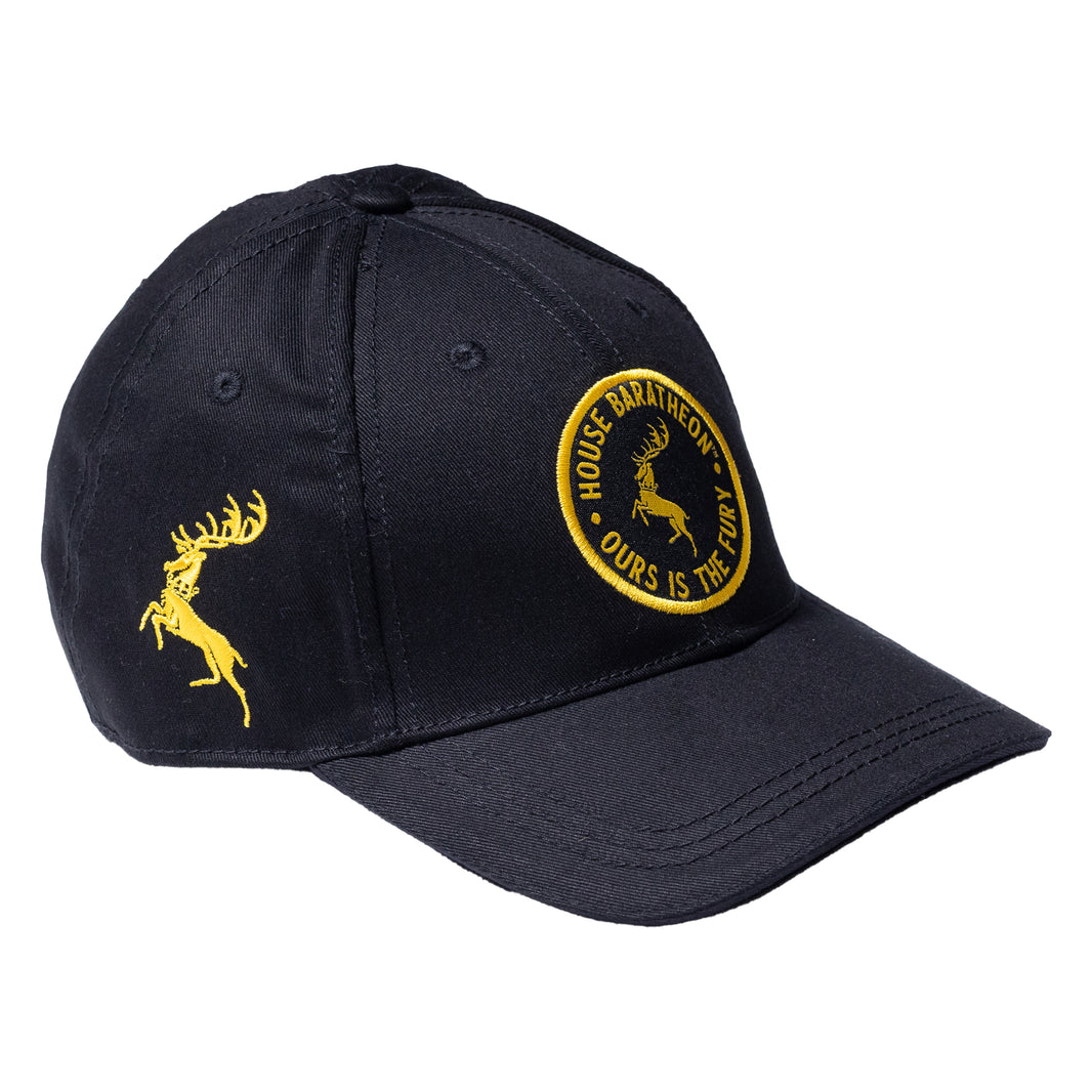 Hats – Game of Thrones Studio Tour