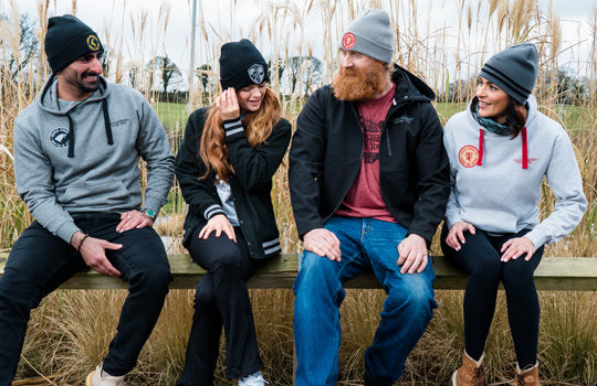 Game of Thrones Studio Tour - Exclusive Merchandise