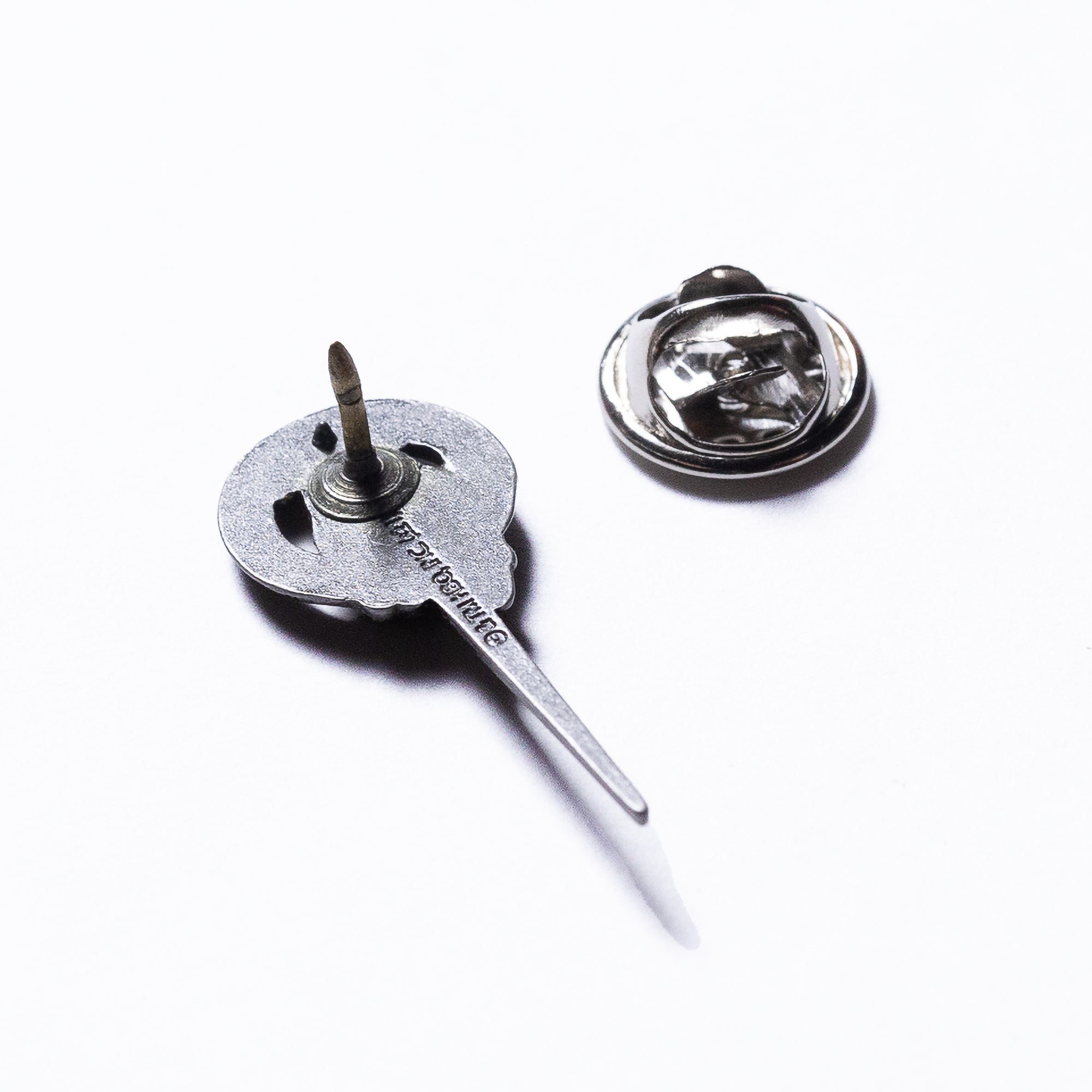 Collector’s Pins – Game of Thrones Studio Tour