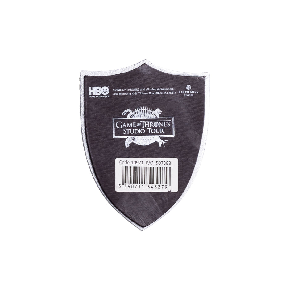 House Arryn – Game of Thrones Studio Tour