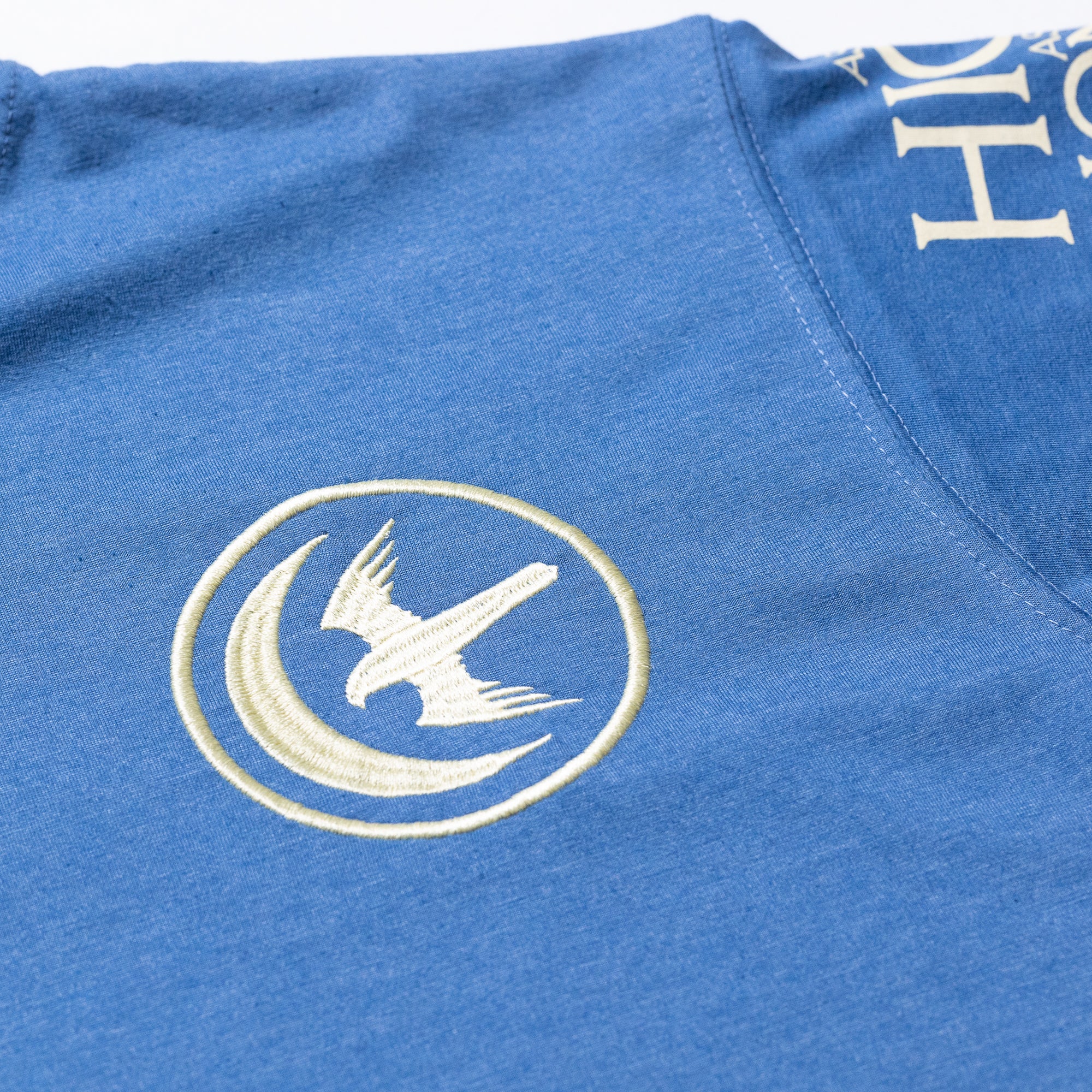 House Arryn - Unisex TShirt – Game of Thrones Studio Tour