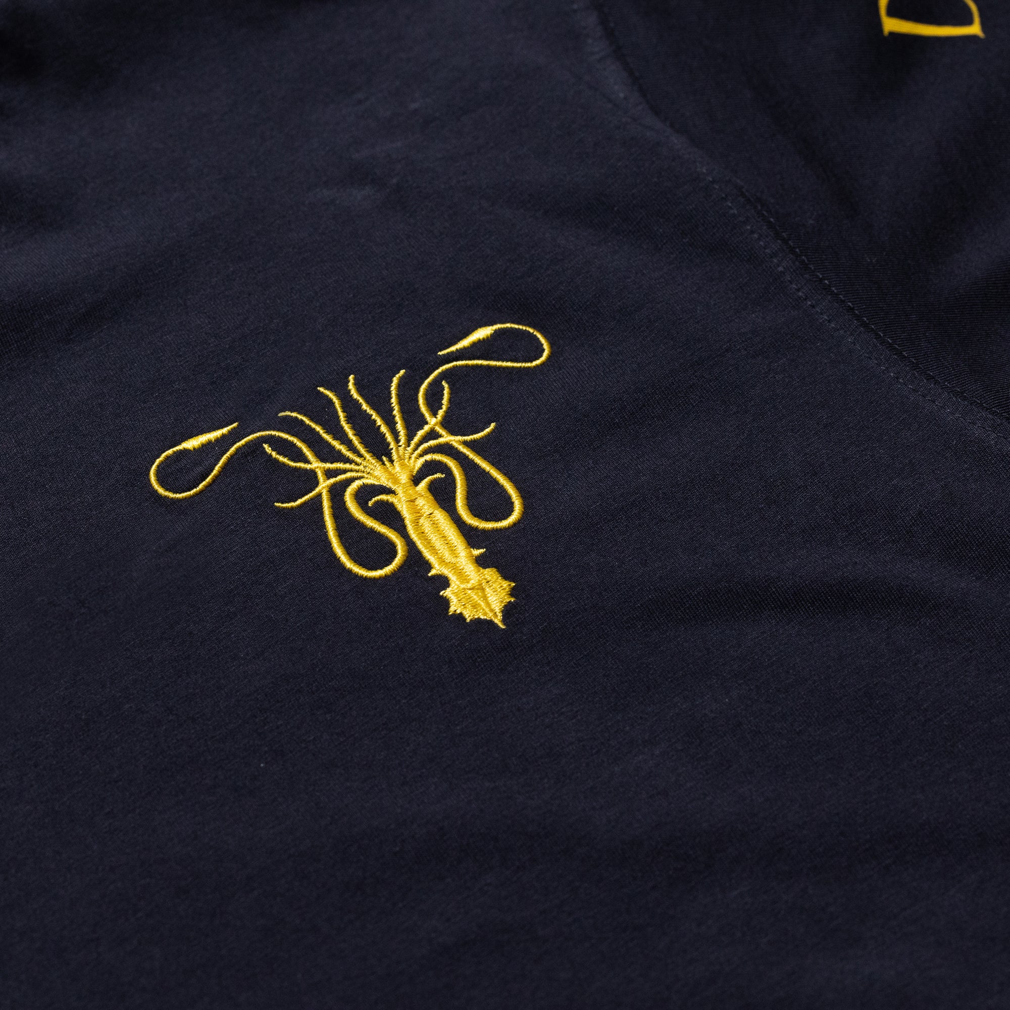 House Greyjoy - Unisex TShirt – Game of Thrones Studio Tour