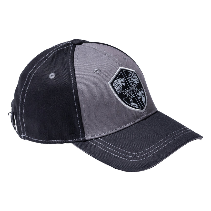 House Sigils - Baseball Cap – Game of Thrones Studio Tour