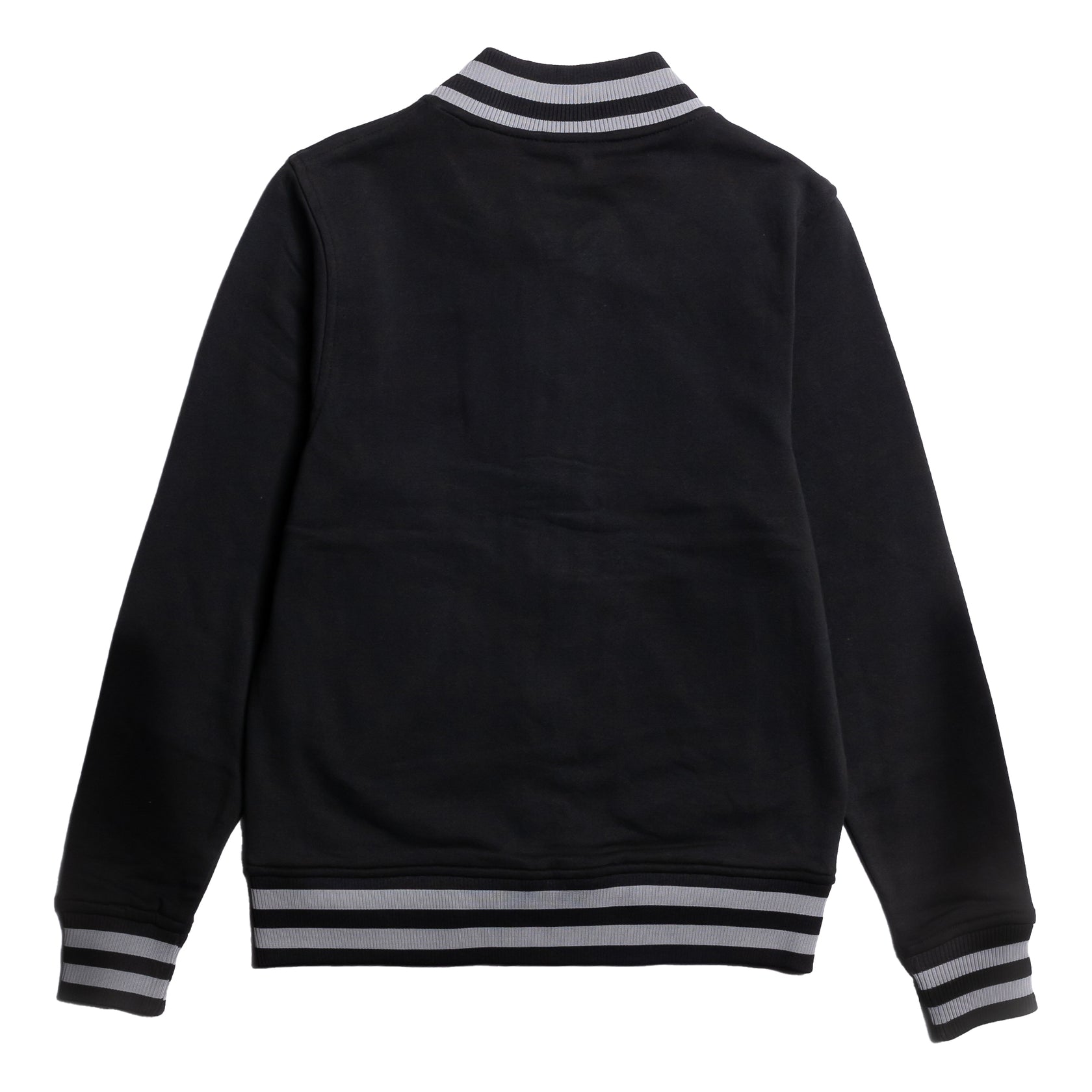 Iron Throne - Baseball Jacket – Game of Thrones Studio Tour