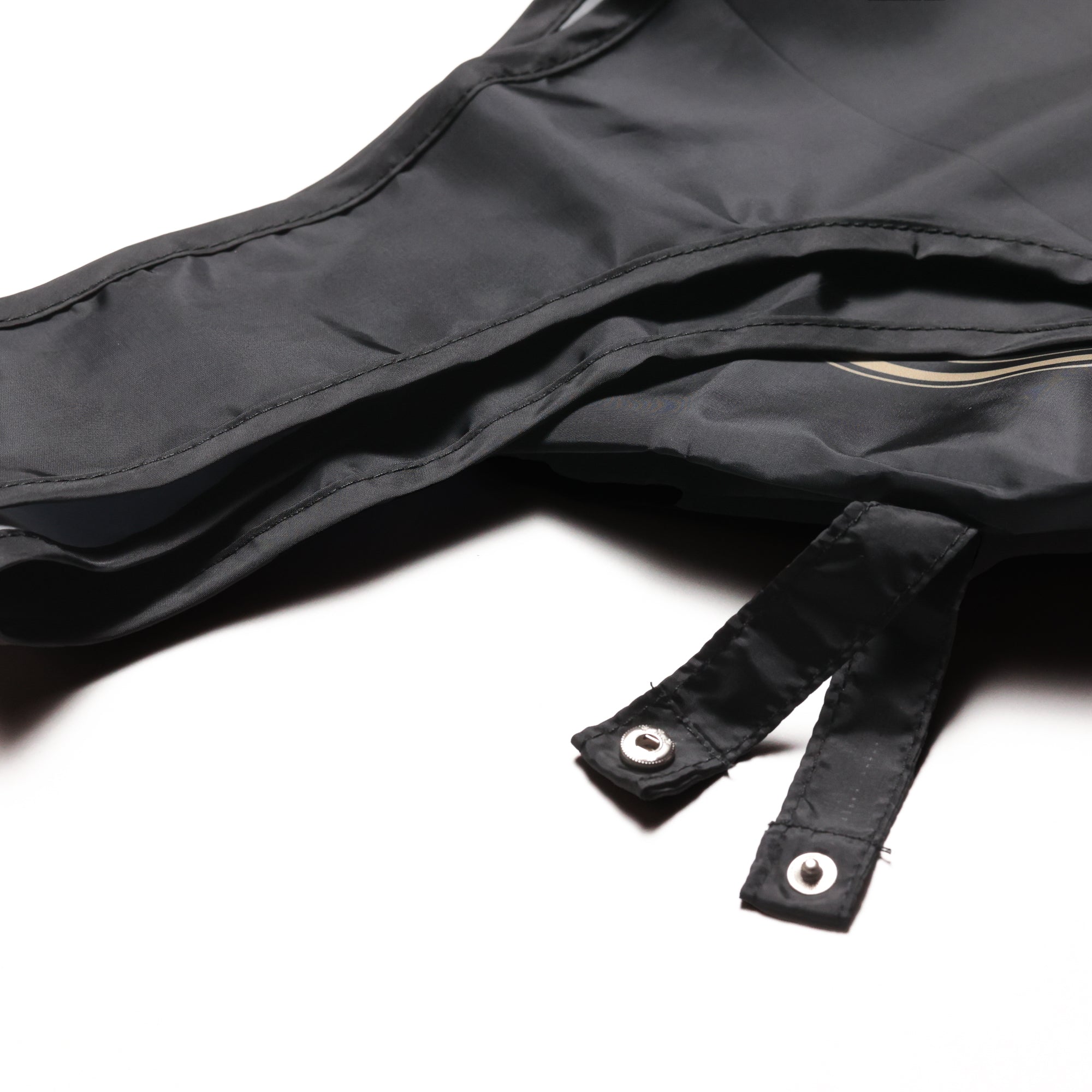 Iron Throne - Packable Bag – Game of Thrones Studio Tour