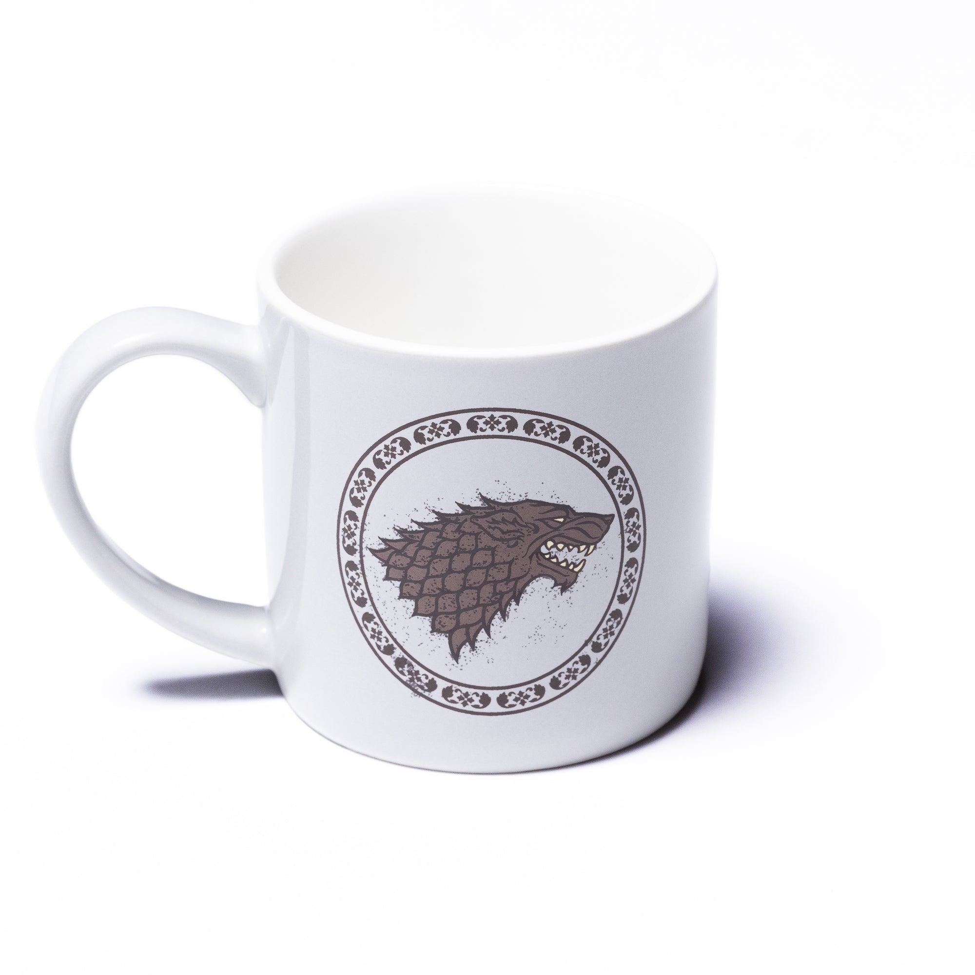 Mugs – Game of Thrones Studio Tour