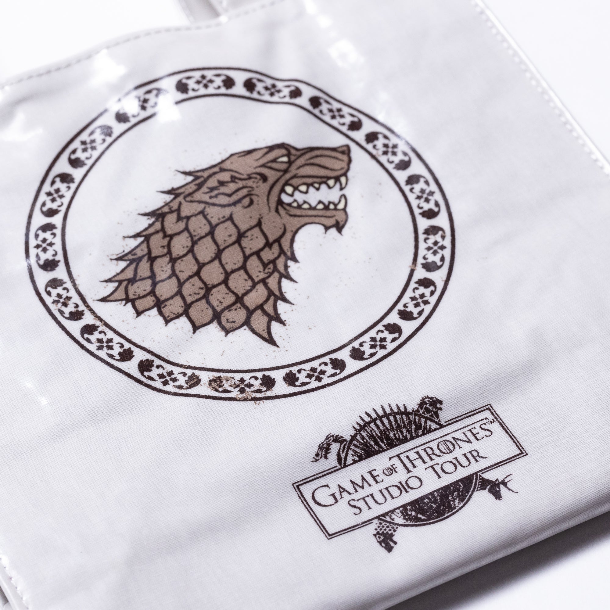 Shop All – Page 3 – Game of Thrones Studio Tour