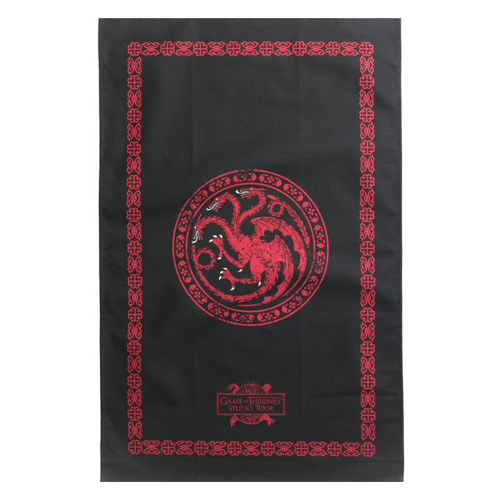 Tea Towels – Game of Thrones Studio Tour